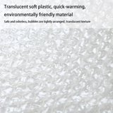 Thermal curtain, thermal curtain, insulating protection panel, keeps ...