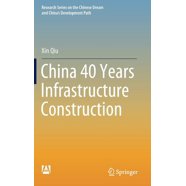 Chinese Academy of Sciences: Advanced Manufacturing Technology in China ...