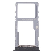 SIM Card Tray Replacement for iPhone SE 2020 / SE 2022/8 with ...