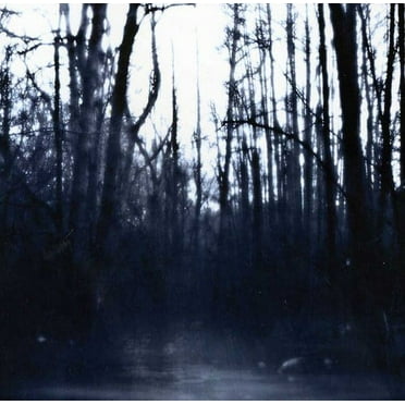 Big Ones (CD) - Walmart.com