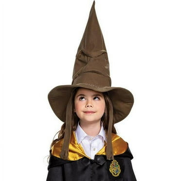 Harry Potter's Wand Interactive Wizard Training Wand - Walmart.com