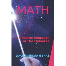 The Mathematics Calendar 2019 - Walmart.com