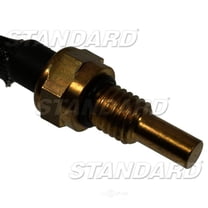 Engine Coolant Temperature Sensor Fits select: 2004-2012 CHEVROLET ...