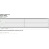 Hydrocil Instant Natural Fiber Laxative, 30 Ct - Walmart.com