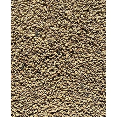 Ground Glue Soil Stabilizer compaction aid and erosion control 5 gallon ...