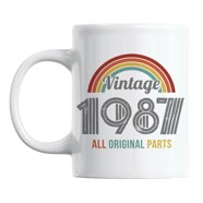 Latte is Emc2 Math Pun Ceramic Milk, Coffee & Tea Mug Cup or Cafe Decor ...