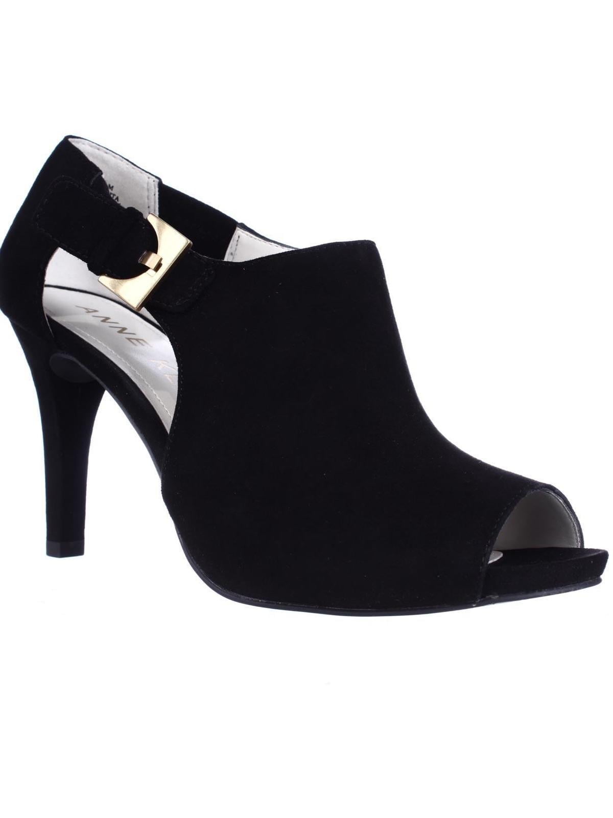 Chaussures pour dames | Walmart Canada