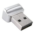 USB Fingerprint Reader for 10 Hello, Biometric Scanner for Laptops & PC ...