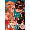 Toilet-Bound Hanako-kun, Vol. 13 - Walmart.com