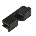 For Chevrolet Trax For Buick-Encore 2xLoad Cover Parcel Shelf String ...