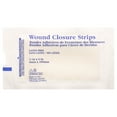 Adhesive Wound Clousure - Walmart.com