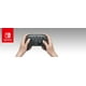 Nintendo Switch Pro Controller - Walmart.com