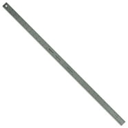 Fairgate Curve Stick 24 Inch - Walmart.com