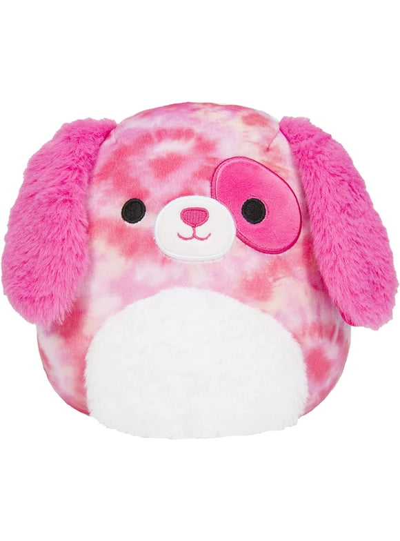 Squishmallows Stuffed Animals in Stuffed Animals & Plush Toys - Walmart.com