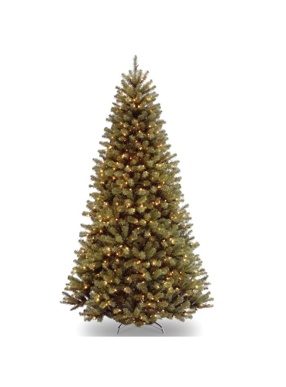 6 Foot Christmas Trees - Walmart.com
