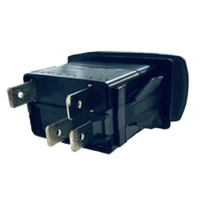 John Deere Original Equipment Cover - AM143279,1 - Walmart.com