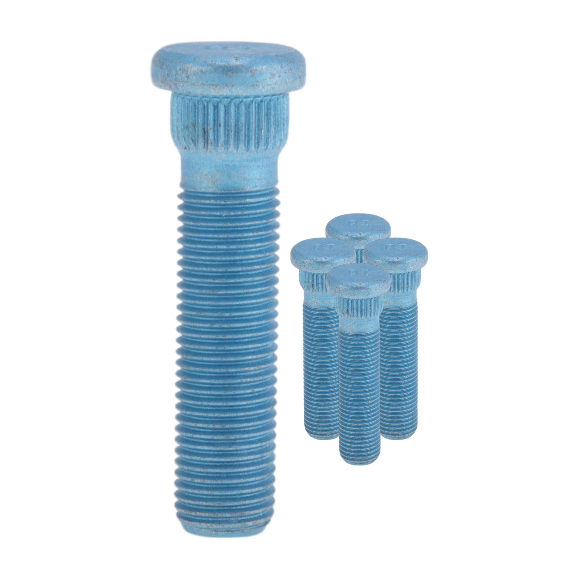 Click here for Unique Bargains 5 Pcs M14x1.5 Wheel Lug Stud For F... prices