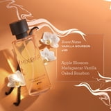 MIX:BAR Vanilla Bourbon Mini Travel Size Perfume, 2.5oz - Walmart.com
