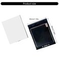 Memory Card Enclosure Easy Change Storage Card Cover For Photography ...