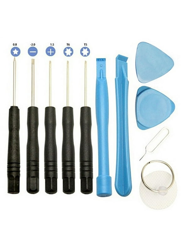 Cell Phone Repair Kits in Cell Phone Accessories - Walmart.com