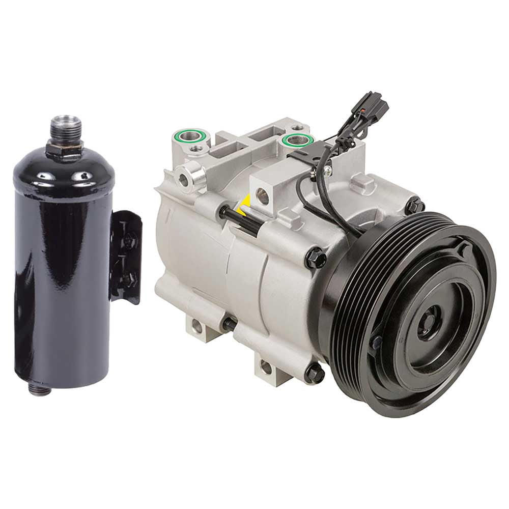 Sitemapcdatahttpsjoedreferenzcom2006 Hyundai Sonata Ac Compressor
