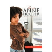 Anne Hooper Books - Walmart.com