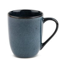 Yellowstone Ceramic Mug, Kayce Collection - Walmart.com