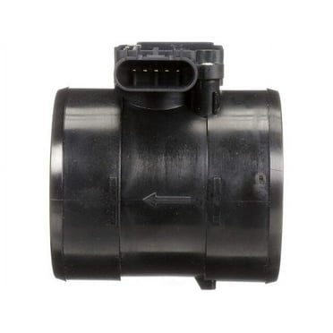 Mass Air Flow Sensor - Compatible with 1999 - 2006 Chevy Silverado 1500 ...