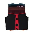 Hyperlite Indy Youth Large Vest for Boys 65-90 lbs. Riders - Walmart.com