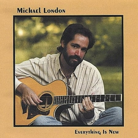 Everything Is New | Walmart Canada