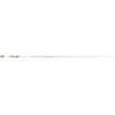 BnM Sam Heaton Super-Sensitive Series Pole 7ft 2pc Spin - Walmart.com