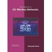 IEEE Press: Network Function Virtualization: Concepts and Applicability in 5g Networks ...