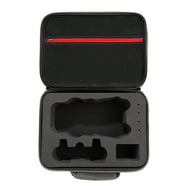 Brother PT-touch Hard Carrying Case - Walmart.com