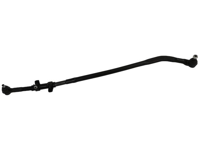 Front Drag Link - Compatible with 2007 - 2017 Jeep Wrangler 2008 2009 ...