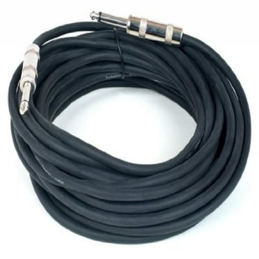 Blue Sea Systems #2107 PowerBar 8x3/8-16 Stud Terminal - Walmart.com