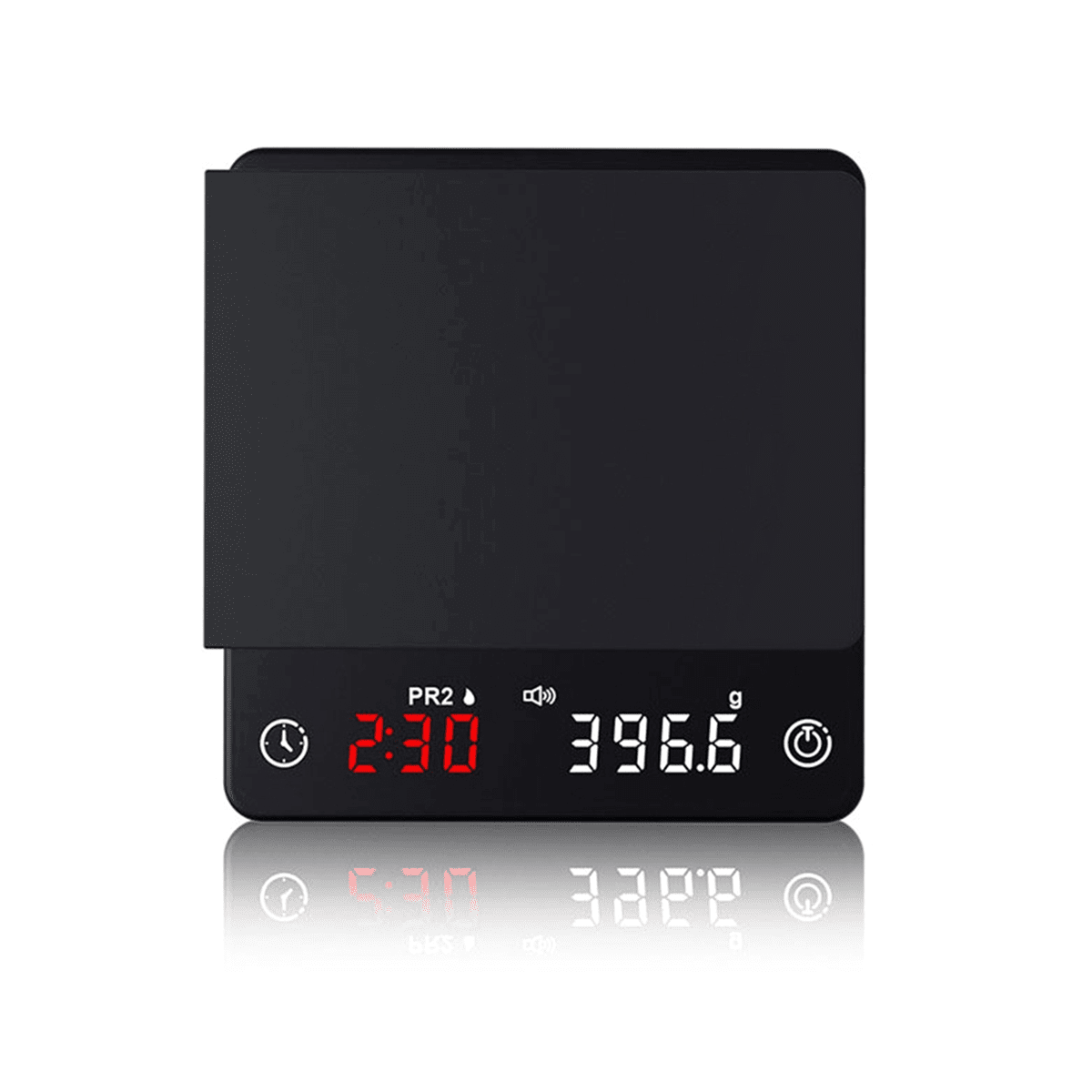 Click here for Unbranded Mini Smart Kitchen Scale Weighing Precis... prices