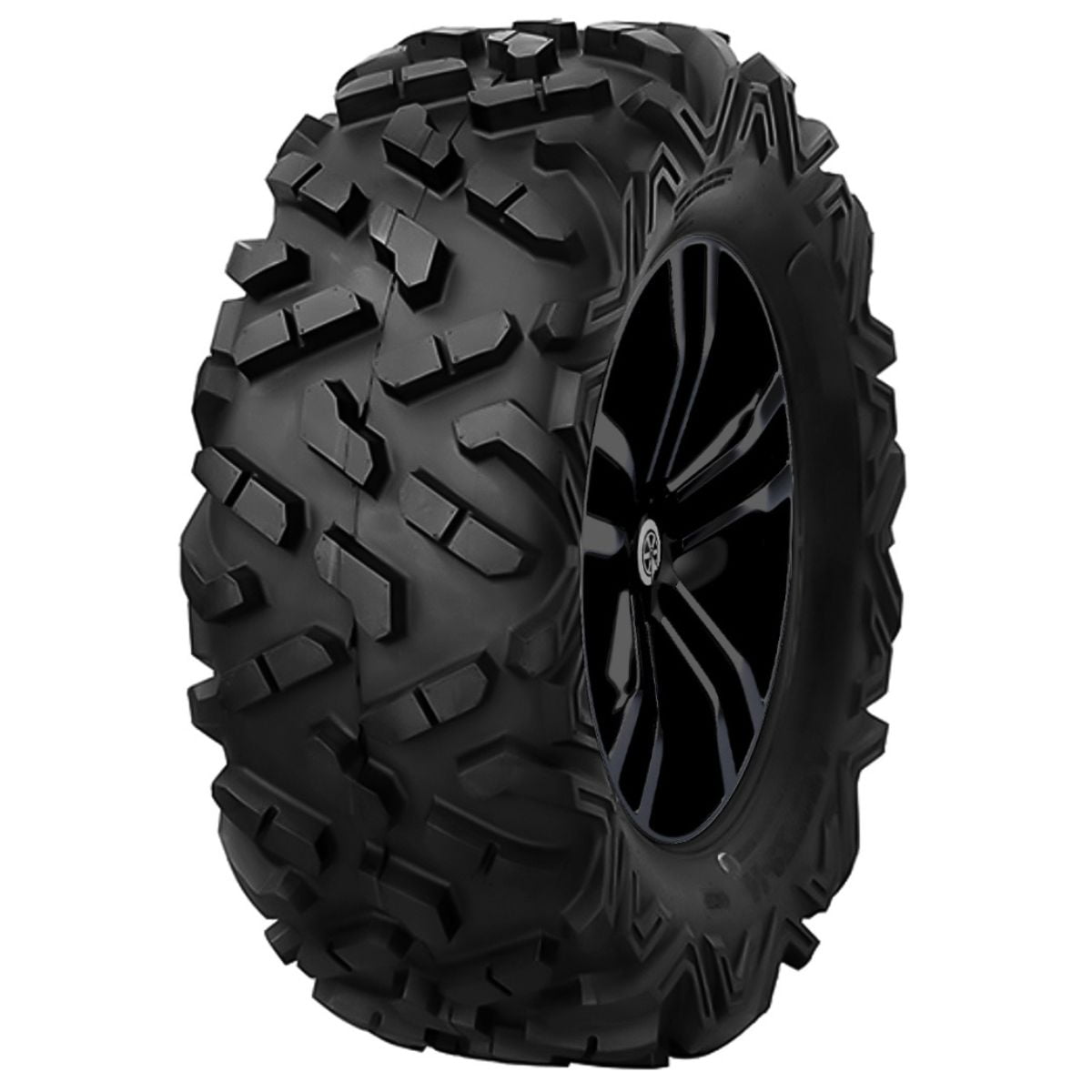 Llanta 27X11.00R12 NHS Forerunner Atlas | Walmart en línea