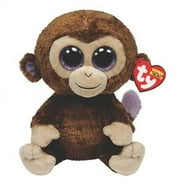 Ty Classic Bungle the Monkey - Walmart.com
