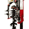 Branick 7600 Branick 7600 Strut Spring Compressor - Walmart.com
