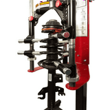 Branick 7600 Branick 7600 Strut Spring Compressor - Walmart.com