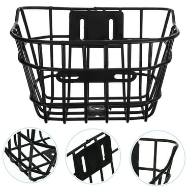 Wald 139 Front Basket - Walmart.com