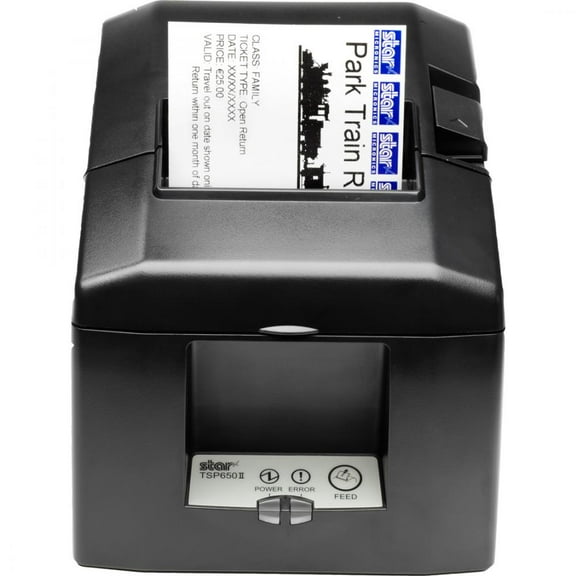 Free Shipping! rongta 80mm Thermal Receipt POS Printer with Auto Cutter ...