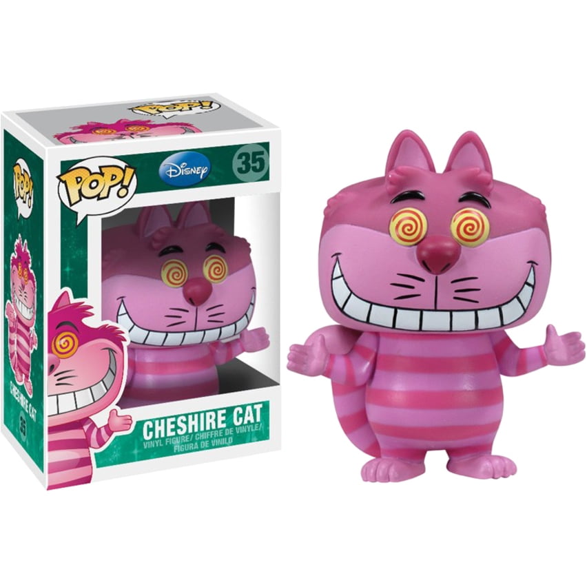 Funko Animal Figure - Walmart.com