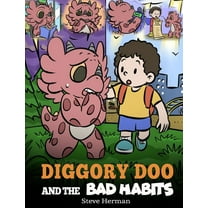 My Dragon Books: Limit Your Dragon's Screen Time : Help Your Dragon ...