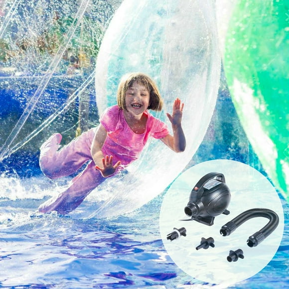Inflatable Walk Water Ball