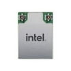 WiFi 6E Adapter for Intel AX211 | Tri-Band, Up to 2.4 Gbps | CNVio2 M.2 ...