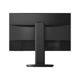 Planar PLL2251MW 21.5" Edge LED LCD Monitor - Walmart.com