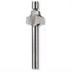 Dremel 612 Piloted Beading Router Bit - Walmart.com