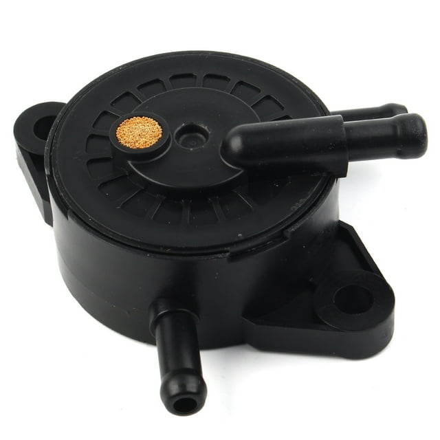 NS New High Volume Fuel Pump Pulse for HONDA Go Kart GX200 160 Clone ...