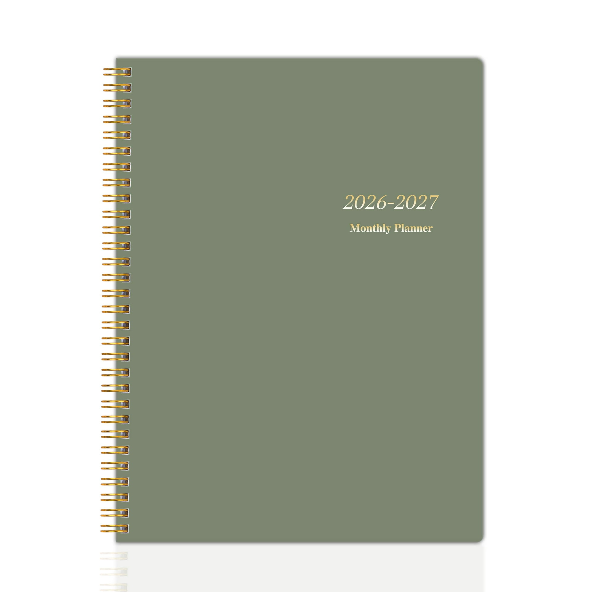 Click here for Medolove Monthly Planner 2026-2027  Monthly Calend... prices